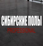 Sibirskiye poly (Sovetskaya Street No:64, Novosibirsk), çatı ve çatı materyalleri  Novosibirsk'ten