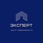 Expert (Svobody Street No:176), emlak ofisi  Borisoglebsk'ten