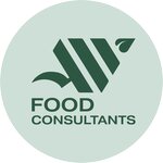 Aw Food Consultants (Akademika Korolyova Street No:13с1), danışmanlık hizmetleri  Moskova'dan