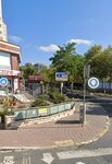 Beylikdüzü Nöbetçi Eczane Kuryesi (Adnan Kahveci Mah., Yeşilkent 3, Beylikdüzü, İstanbul), eczaneler  İstanbul'dan