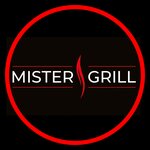 Mister Grill (Lomonosova Street No:4), tatil ve piknik için ürünler  Voronej'den