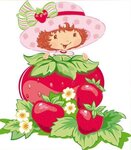 Happy Berry (Krymskaya Street No:25, rabochiy posyolok Bobrovo), anaokulları  Moskova ve Moskovskaya oblastından