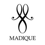 MADIQUEHome Design (Mosfilmovskaya Street No:53), i̇ç dekorasyon ürünleri  Moskova'dan