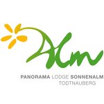Panorama Sonnenalm Hochschwarzwald (Baden-Württemberg, Lörrach, Hornweg, 21), emlak ofisi  Baden‑Wurttemberg'den