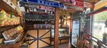 Pivovar (Zaschitnikov Kavkaza Street No:62), bira dükkanı  Soçi'den