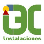 I3c - Instalaciones Climatización, Calefación Y Calderas (Calle Hermanos García Noblejas No:190, Municipios Madrid, Madrid), isıtma sistemleri ve ekipmanları  Madrid'den