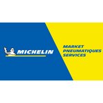 Market Pneumatiques Services (Rabat-Salé-Kénitra, Rabat, El Youssoufia, Quartier Takaddoum, Rue 1, 1), jant ve lastikçiler  Rabat'tan