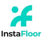 InstaFloor (Aviatorov Street No:5), i̇nşaat ve tasarım hizmetleri  Krasnoyarsk'tan