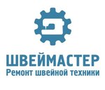 SewService (Nevskiy Avenue No:150), beyaz eşya servisleri  Saint‑Petersburg'dan