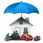 Online Insurance (Kaliningradskaya Street No:37), sigorta acentaları  Gvardeysk'ten