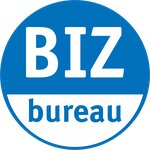 Business Bureau Company Limited (Avtomotornaya Street No:4Ас21), yeni teknolojiler  Moskova'dan
