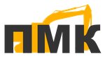 РМК (Avtozavodskaya Street No:23к8), i̇nşaat ekipmanı kiralama  Moskova'dan