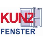 Kunz Fenster AG (Schaffhausen, Reiat, Bohlstrasse, 12), pencere üretim, satış ve montaj firmaları  Schaffhausen'den
