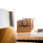 Designer Bazaar (Truderinger Straße No:294), i̇kinci el eşya alımı  Münih'ten