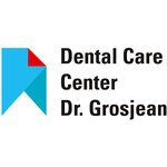 Dental Care Center, Cabinet dentaire Dr Grosjean (Bern, Saanen, Promenade), özel ağız ve diş sağlığı klinikleri ve muayenehaneleri  Bern'den