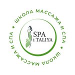 SPA i Taliya (Bystrinskaya ulitsa No:22), eğitim merkezleri  Surgut'tan