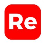 Remi Capital (10 Let Oktyabrya Street No:23), banka dışı kredi organizasyonu  Izhevsk'ten