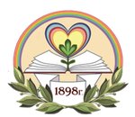 Gbou Cro № 4 (Vyalkovskaya ulitsa No:19, rabochiy posyolok Bykovo), yatılı okul  Moskova ve Moskovskaya oblastından