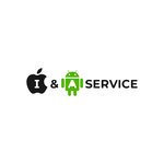 Ios&Android Service (Kutuzovsky Avenue No:57), telefon tamir servisi  Moskova'dan