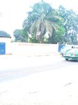 Tenrikyo (Brazzaville, Sangolo), dini dernekler  Brazzaville'den