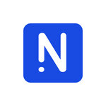 NoProblemSite (ulitsa 14-ya Liniya No:46А), web tasarım hizmetleri  Rostov‑na‑Donu'dan