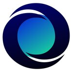 Центр оценки и бизнес консалтинга (prospekt imeni Lenina No:29), eksper büroları  Voljski'den