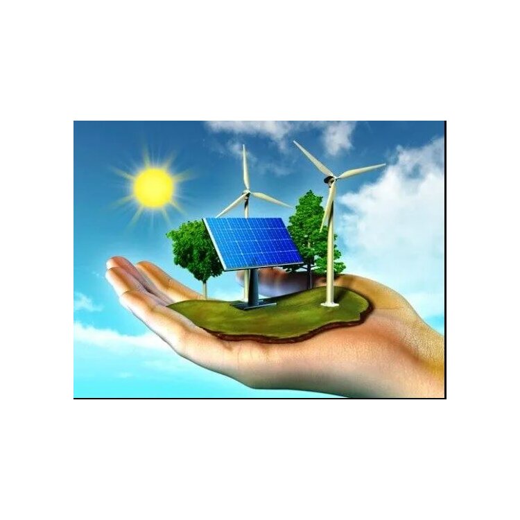 Elektrik servisi Ingeléctrica Del Oriente S. A. S, Bucaramanga, foto