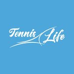 Tennis4life (Sirenevy Boulevard No:4с12), spor okulları  Moskova'dan