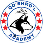 Qo’shko’l (Tashkent, Birlashgan Street), eğitim merkezleri  Taşkent'ten