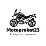 Motoprokat23 (Abrikosovaya ulitsa No:23А, Zarechniy Microdistrict), kiralama noktası  Soçi'den