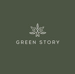Green Story (Bibliotechnaya Street No:48), çiçekçiler  Yekaterinburg'dan