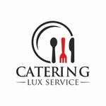Catering lux service (Tashkent, Karomatli ko‘chasi), catering firmaları  Taşkent'ten