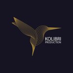 Kolibri Production (Olimpiyskiy Avenue No:29с2), video stüdyo ve çekim hizmetleri  Mytişçi'den