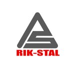 Rik-stal (vulica Larysy Vasiljevaj No:4Д), i̇nşaat makinaları ve ekipmanları  Gomel'den