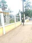 Ministère de l'enseignement technique et professionnel (Brazzaville, Commune de Bacongo), eğitim merkezleri  Brazzaville'den