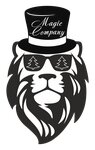 Magic Company, Limited liability company (Lva Tolstogo Street No:1), yapay çam ağaçları ve süsleri  Kolomna'dan