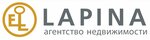 АН Екатерины Лапиной (Furshtatskaya Street No:24), ticari gayrimenkul alım satımı  Saint‑Petersburg'dan