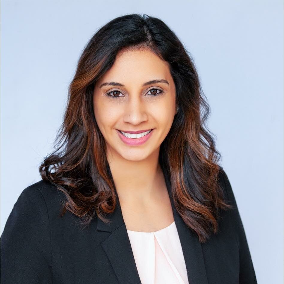 Sigorta şirketleri Miriam Keller - State Farm Insurance Agent, Tennessee Eyaleti, foto