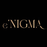 E'nigma-code (Admirala Makarova Street No:6с13), i̇ç dekorasyon ürünleri  Moskova'dan