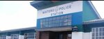 Matero Police Post (Lusaka, Muchinga), polis merkezleri  Lusaka'dan