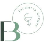 Farmacia Burgos - Lda. Sagrario Martínez Merino (Calle Burgos No:2, Parla), eczaneler  Madrid'den