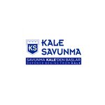 Kale Savuma (Serhat Mah., 2271. Cad., No:6, Yenimahalle, Ankara), hadde metal üretim ve satışı  Ankara'dan