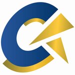 Service company UralCompressor (Montazhnikov street No:9), kompresör ekipmanları firmaları  Çeliabinsk'ten