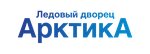 Arktika (Zelyoniy Lane No:с10), çok amaçlı spor tesisleri  Vidnoye'den