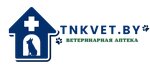 Tnkvet (Rakasowskaga Avenue No:80), veteriner eczaneleri  Minsk'ten