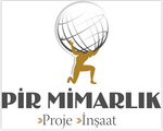 Pir Mimarlık (Isparta, Isparta Merkez, 118. Cad., 16), mimari proje firmaları  Isparta'dan