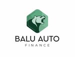 Balu Auto (280-letiya Barnaula Street No:18), kamyon ve ağır vasıta satış ve servis firmaları  Barnaul'dan
