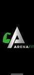 Arena Fit (Интернациональная улица No:162А), spor ve jimnastik salonları  Yevpatorya'dan