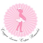 Ballet Danse School (ulitsa Lipovy Park No:4к3), dans okulları  Moskova'dan