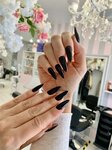 Omg 6/01 (No:1, 6-y kompleks), güzellik salonu  Naberejniye Çelny'den (Yar Çallı'dan)